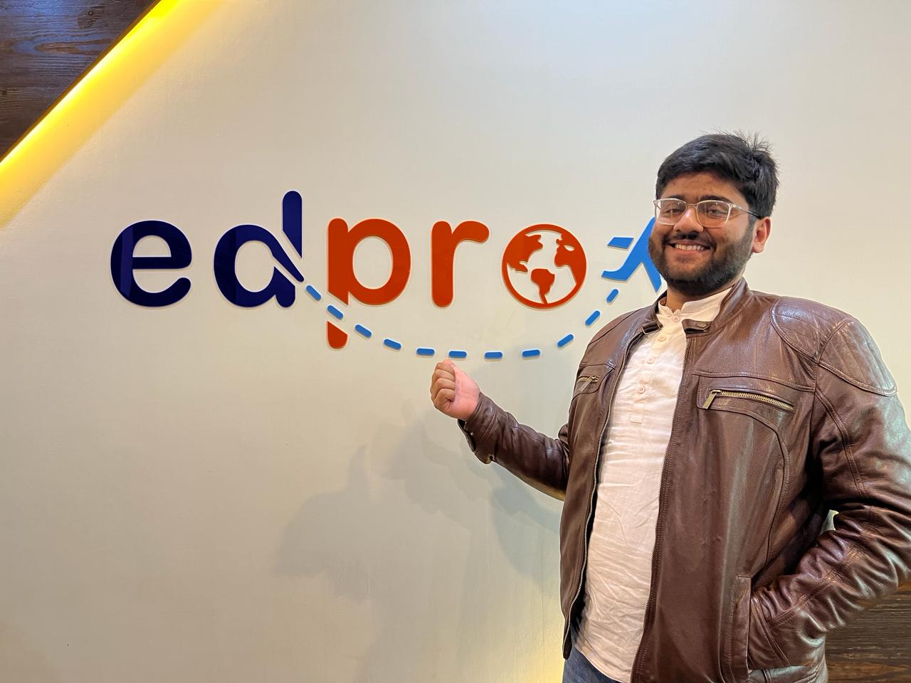 Study Abroad Consultants in Pakistan - EdPro Consultants